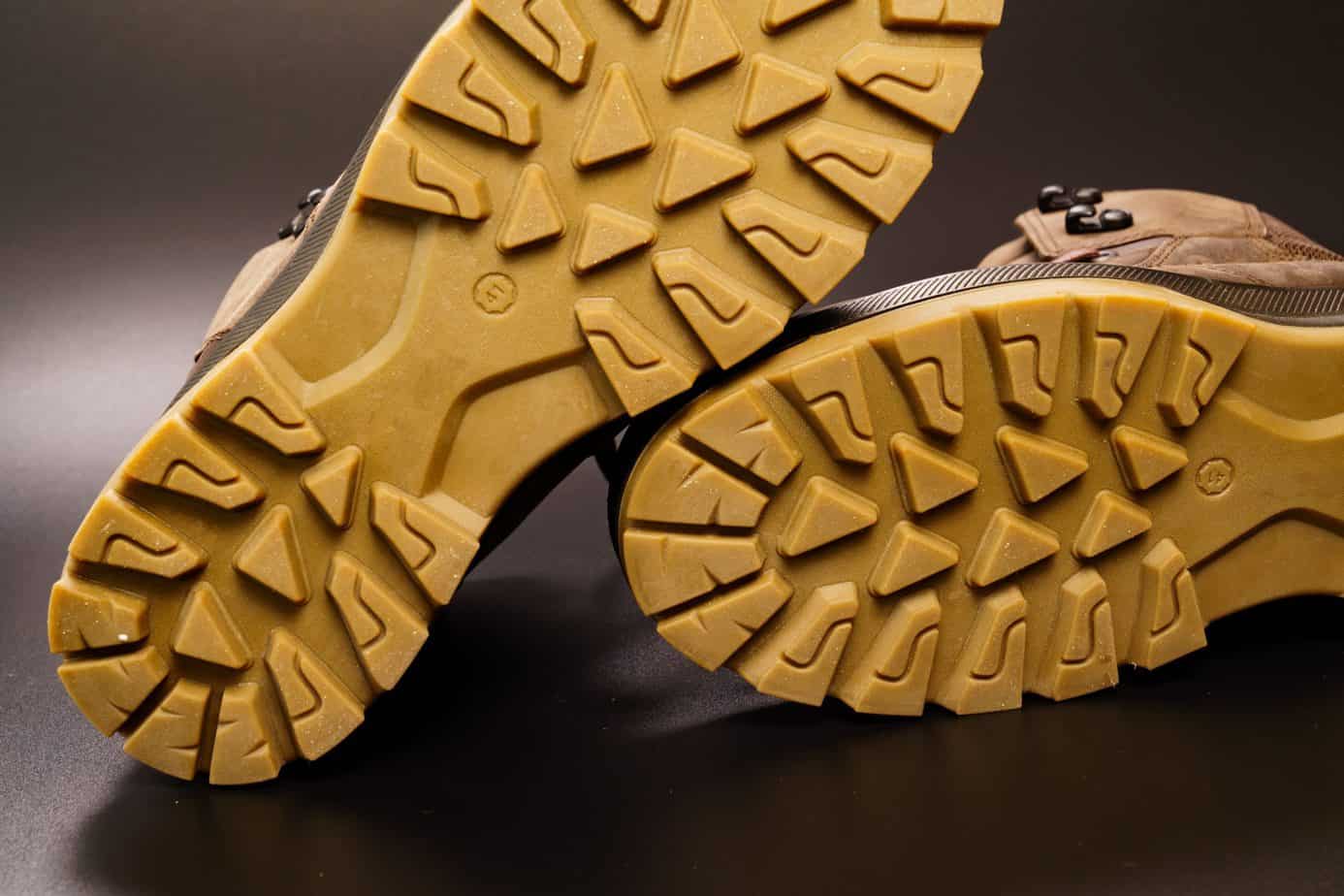 Best Safety Shoes for Civil Engineers: Your Guide to Finding the ...