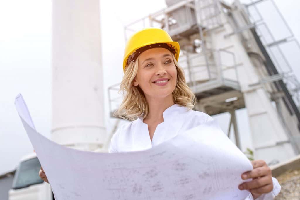 Importance of Civil Engineer PE License in Your Career - Engineers ...
