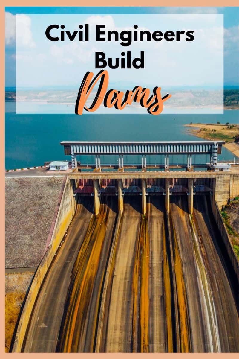 The World Without Civil Engineers, Fun Facts Too! - Engineers ...