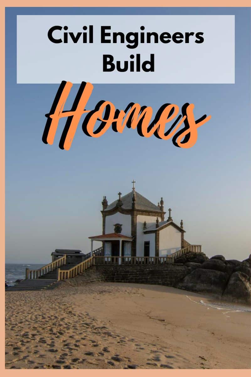 The World Without Civil Engineers, Fun Facts Too! - Engineers ...