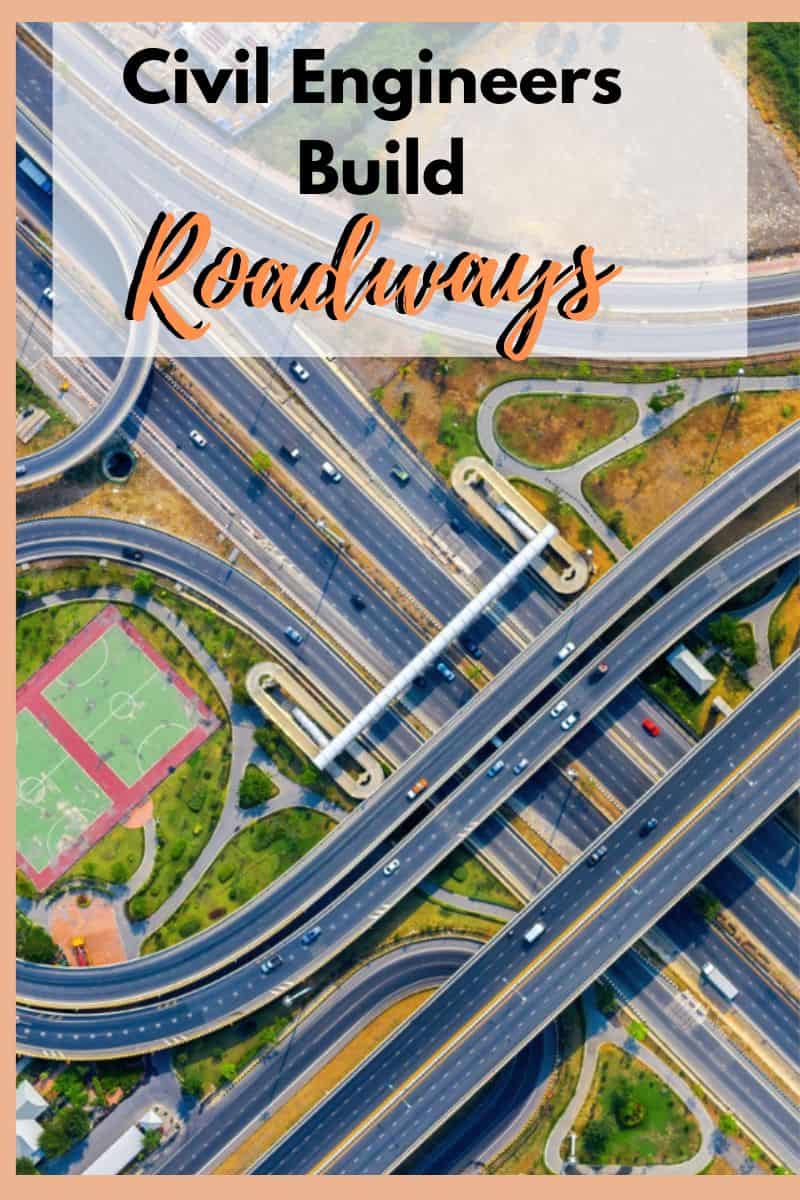 The World Without Civil Engineers, Fun Facts Too! - Engineers ...