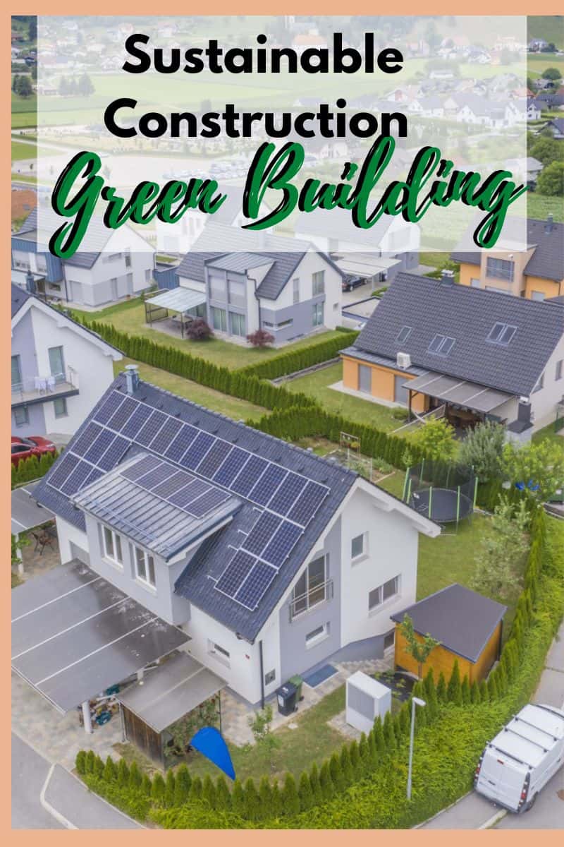 The World Without Civil Engineers, Fun Facts Too! - Engineers ...