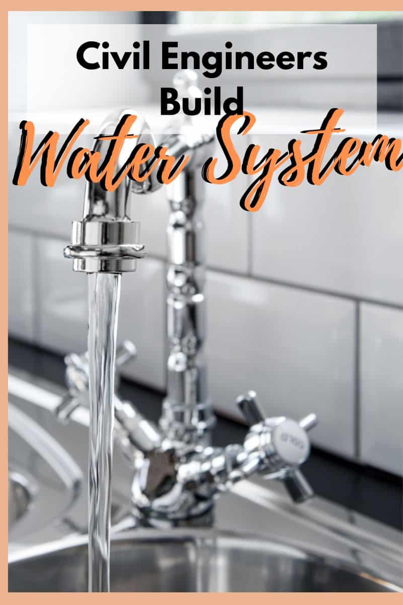 The World Without Civil Engineers, Fun Facts Too! - Engineers ...