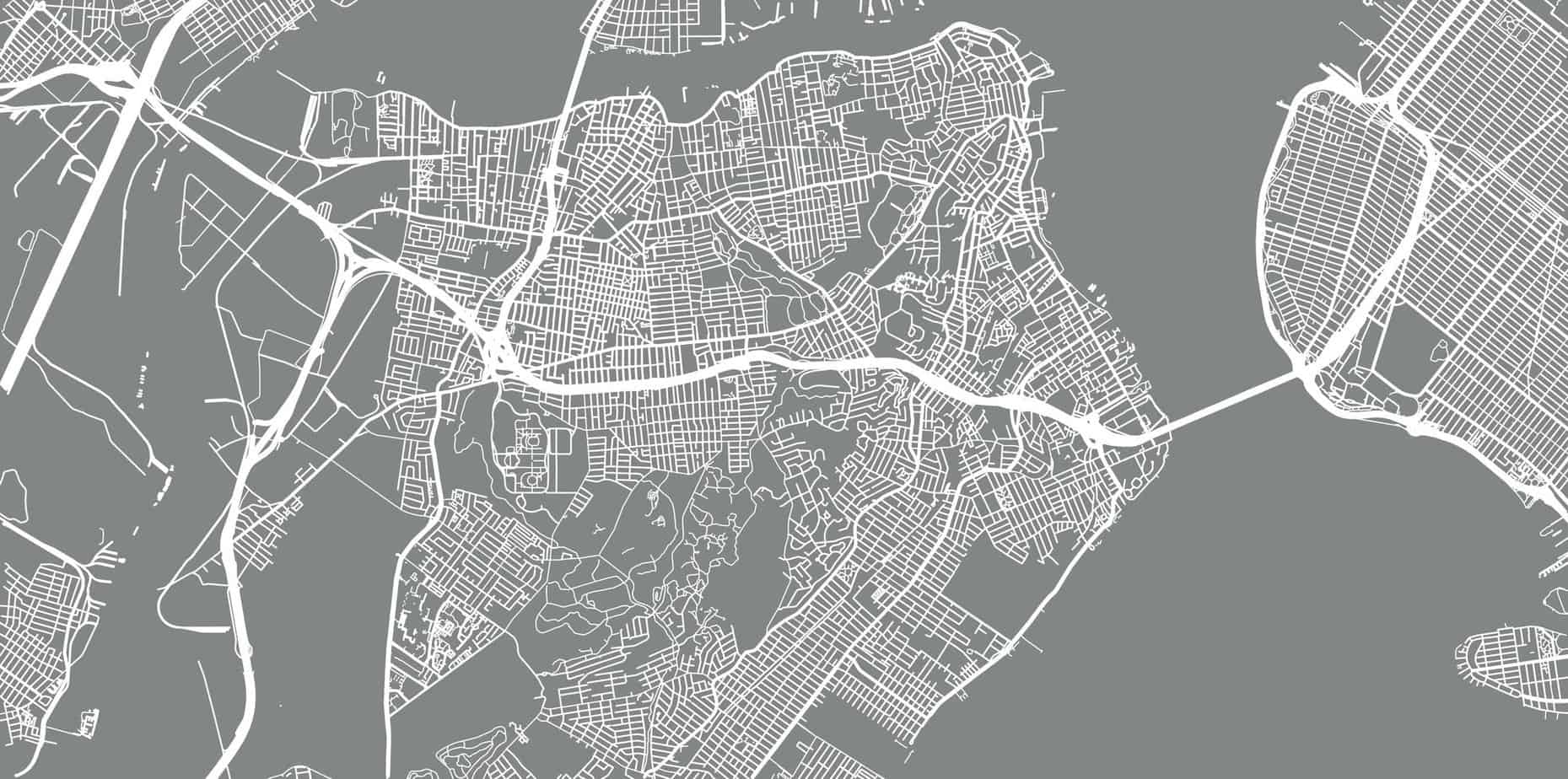Tips on How to Improve Technical Skills for Civil Engineers - Engineers ...